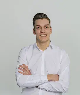 Over ons | Auto Koese